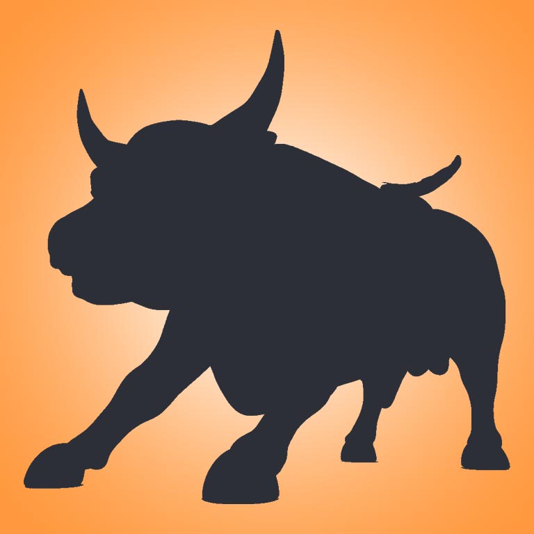 Shadow Shapes Level 101 • Game Solver