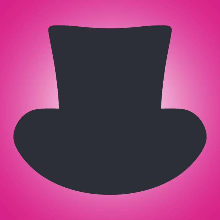 Shadow Shapes Level 125 • Game Solver