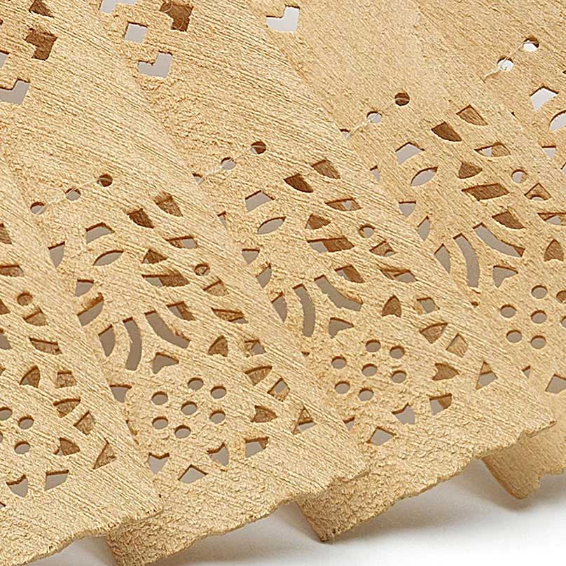 Zoomed In 2 Level 171 • Game Solver