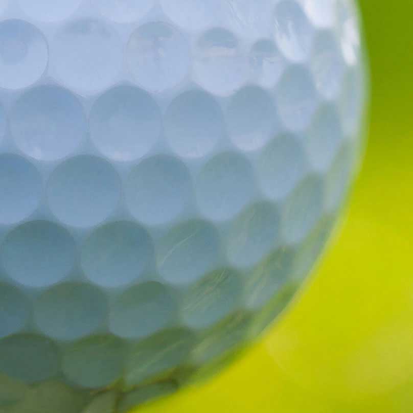 Zoomed In 2 Nivel 102 • Game Solver