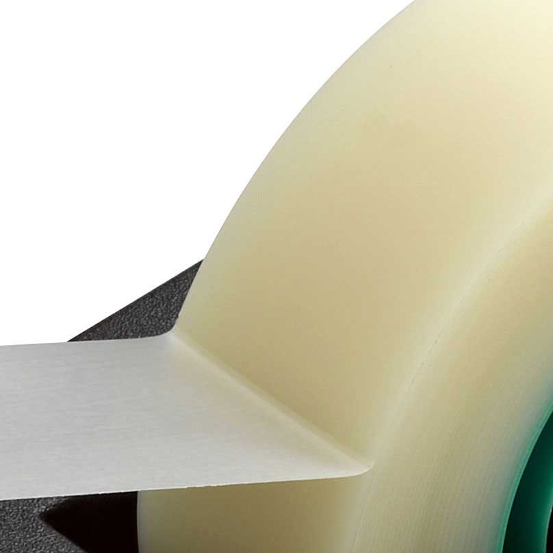 Zoomed In 2 Level 111 • Game Solver