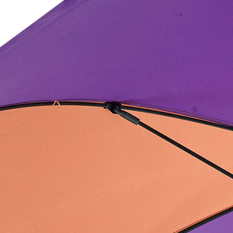 Zoomed In 2 Level 135 • Game Solver