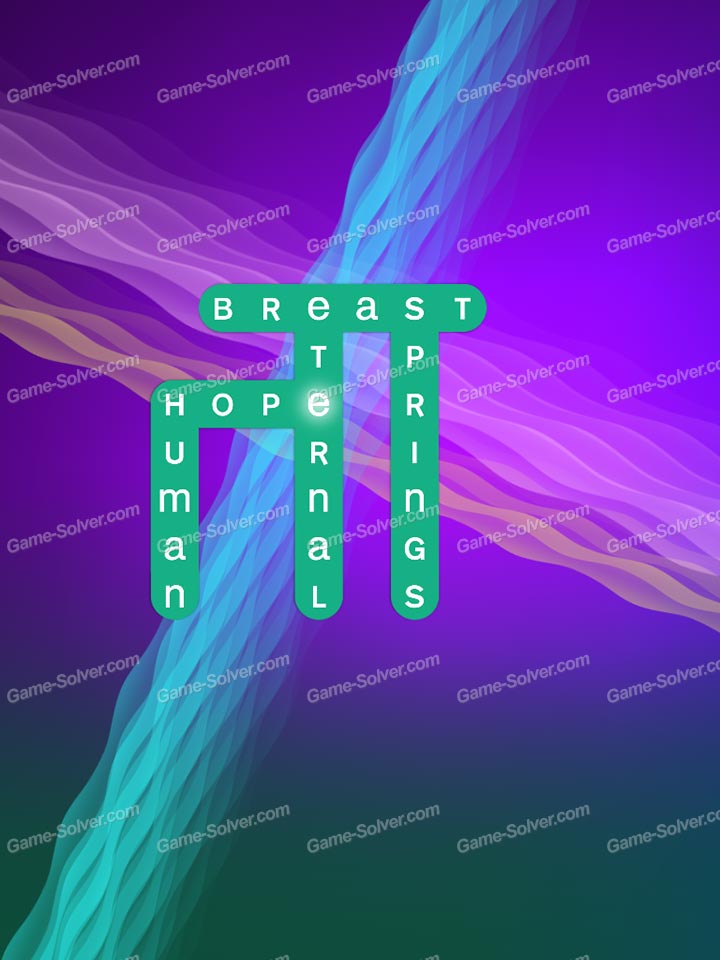 Alpha Zen Classic Chapter 1 Level 14 • Game Solver