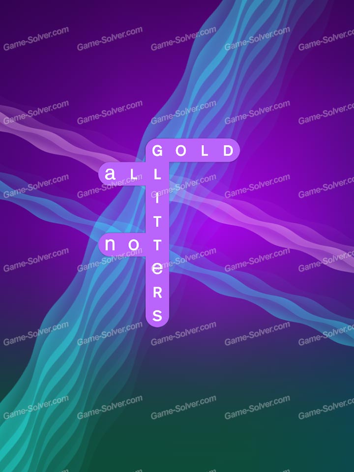 Alpha Zen Classic Chapter 1 Level 7 • Game Solver