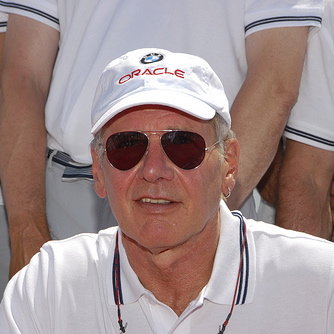 Celebrity Guess Level 48 • Game Solver