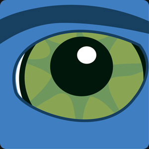 Guess The Icon Answers - Game Solver