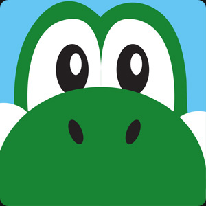 Guess The Icon Answers - Game Solver