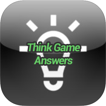 Think Chapter 18 - Game Solver