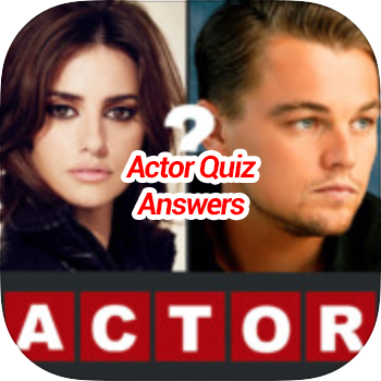 Guess The Emoji Movie Answers September 2020 Game Solver