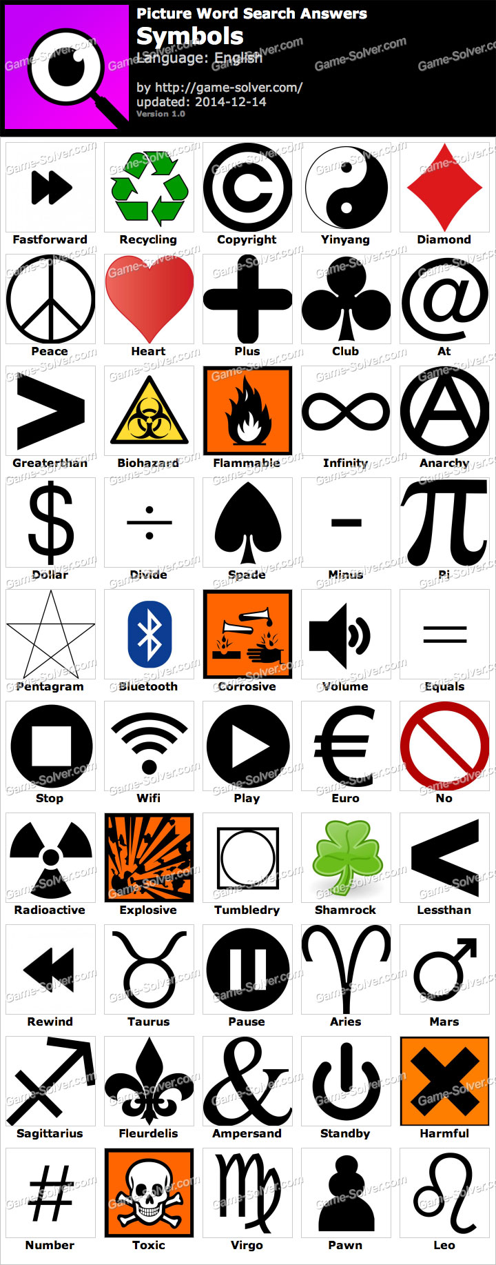 Picture Word Search Symbols Answers Game Solver picture-word-search-symbols-answers-game-solver
