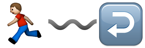 Guess Up Emoji About-Turn • Game Solver