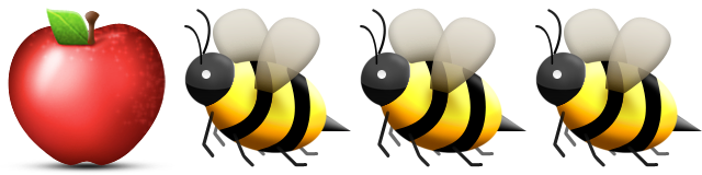 Guess Up Emoji Applebees • Game Solver