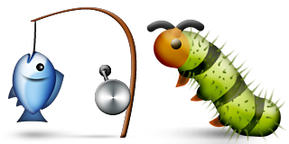 Guess Up Emoji Bait • Game Solver