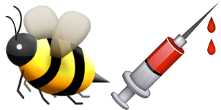 Guess Up Emoji Bee-Sting • Game Solver