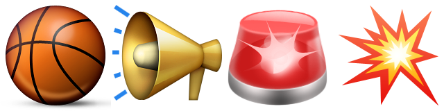 Guess Up Emoji Buzzer-Beater • Game Solver