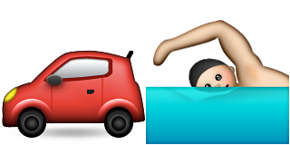 Guess Up Emoji Carpool • Game Solver