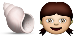 Guess Up Emoji Clam-Up • Game Solver