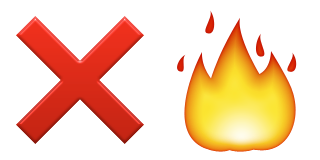 Guess Up Emoji Crossfire • Game Solver