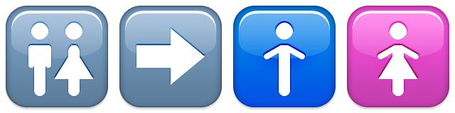 Guess Up Emoji Divorce • Game Solver