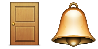 Guess Up Emoji Doorbell • Game Solver