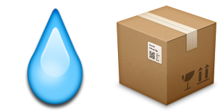 Guess Up Emoji Dropbox • Game Solver