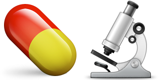 Guess Up Emoji Drug-Research • Game Solver