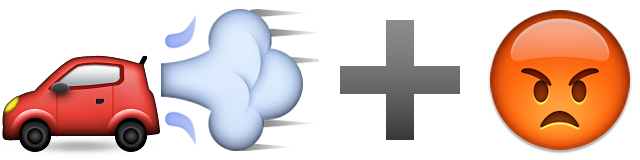 Guess Up Emoji Fast-And-Furious • Game Solver