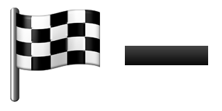 Guess Up Emoji Finish-Line • Game Solver