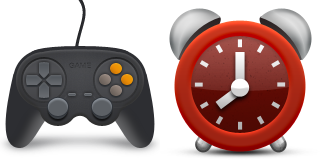 Guess Up Emoji Game-Time • Game Solver