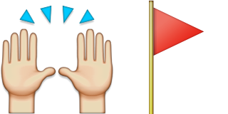 Guess Up Emoji Handover • Game Solver