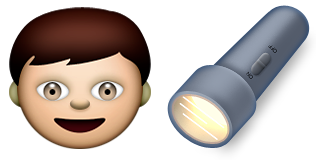Guess Up Emoji Headlight • Game Solver