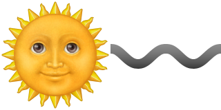 Guess Up Emoji Heat-Wave • Game Solver