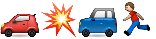 Guess Up Emoji Hit And Run - Game Solver