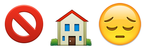 Guess Up Emoji Homeless • Game Solver