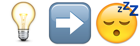 Guess Up Emoji Inception • Game Solver