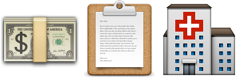 Guess Up Emoji Insurance • Game Solver