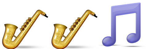 Guess Up Emoji Jazz-Music • Game Solver