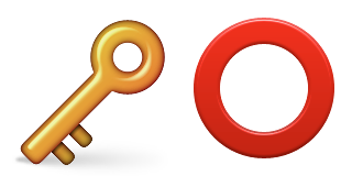 Guess Up Emoji Keyhole • Game Solver