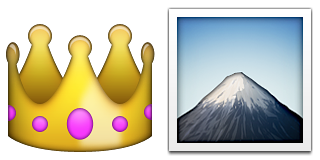 Guess Up Emoji King-Of-The-Hill • Game Solver