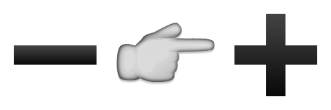 Guess Up Emoji Less-Is-More • Game Solver