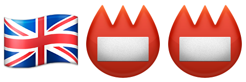 Guess Up Emoji London-Fields • Game Solver