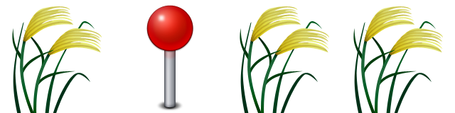 Guess Up Emoji Needle-In-A-Haystack • Game Solver