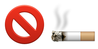 Guess Up Emoji No-Smoking • Game Solver