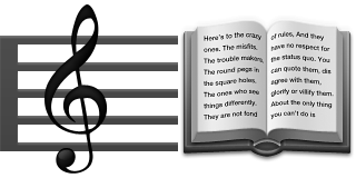 Guess Up Emoji Notebook • Game Solver