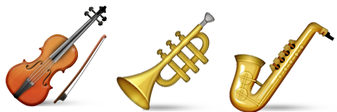 Guess Up Emoji Orchestra • Game Solver