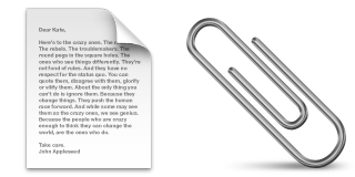 Guess Up Emoji Paper-Clip • Game Solver