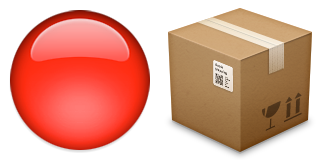 Guess Up Emoji Redbox • Game Solver