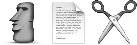 Guess Up Emoji Rock-Paper-Scissors • Game Solver