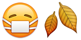 Guess Up Emoji Sick-Leave • Game Solver
