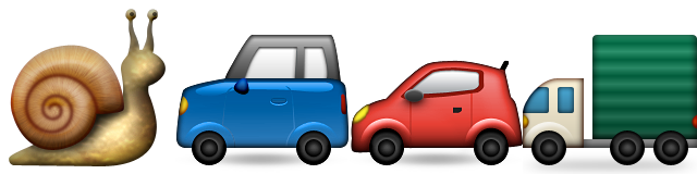 Guess Up Emoji Slow-Traffic • Game Solver